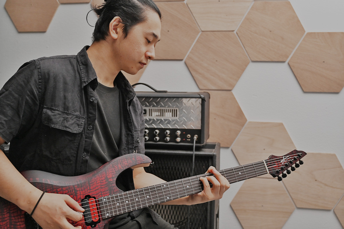 Information – アスター工房